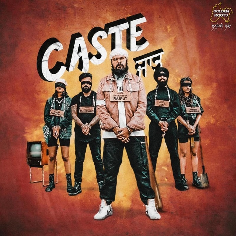 Sikh Caste System and Marriage - SeekSikh.com